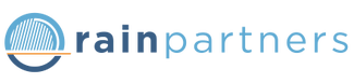 Rain Partner's Client Portal